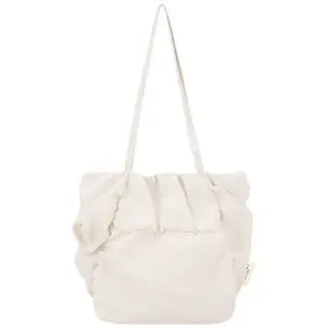 MARHEN.J Popcorn Mambo Shoulder Bag