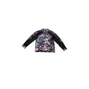 BURVAIN Nebula Storm Set - Black