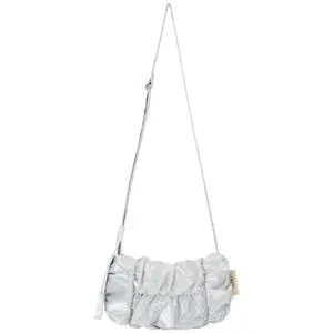 MARHEN.J Popcorn Swing Mini - Silver
