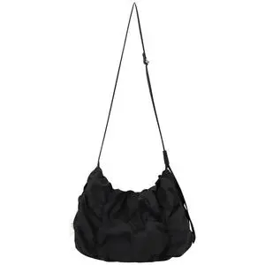 MARHEN.J Popcorn Swing Nylon Bag