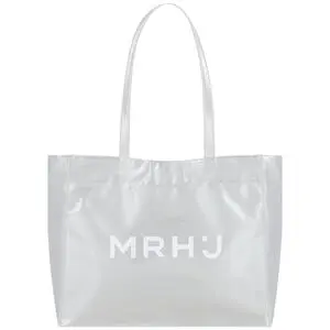 MARHEN.J Bona Recycled Nylon