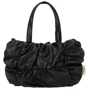 MARHEN.J Popcorn Jazz Vegan Leather