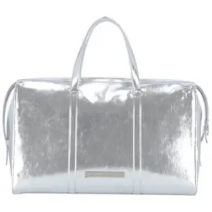 MARHEN.J Ricardo Vegan Leather