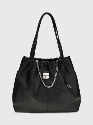 Marc Jacobs Tote Bag - Black