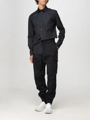 Dolce & Gabbana Shirt
