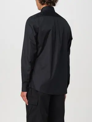 Dolce & Gabbana Shirt