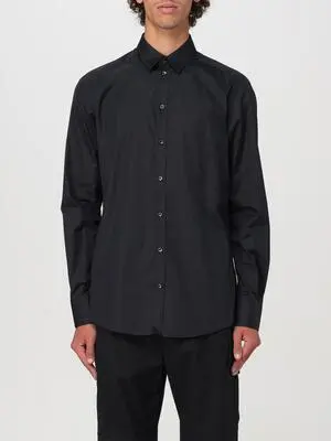 Dolce & Gabbana Shirt - Black