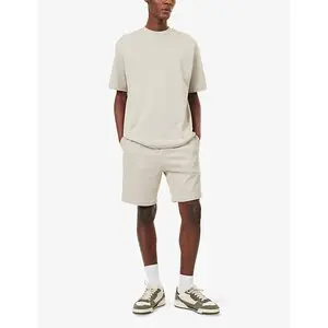 ARNE Relaxed-fit Cotton T-shirt