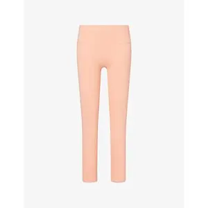 SISTERLY TRIBE Softsculpt Full-length Workout Leggings