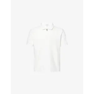 Arne Logo Shirts For Men