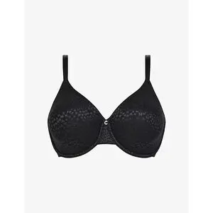 Chantelle Magique Covering Moulded Underwired Bra