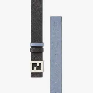 Fendi Ff Belt