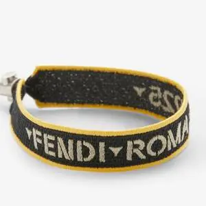 Fendi Flow Bracelet
