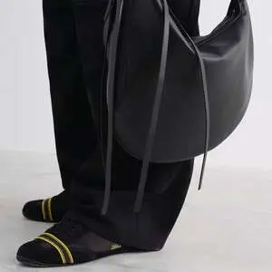 Fendi Wrap Trainers