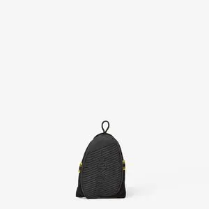 Fendi Wrap Lace-up Trainers