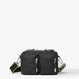 Fendi Zucca Camera Case