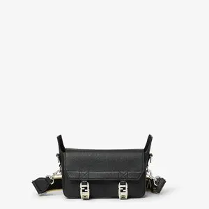 Fendi Flow Small Messenger Bag