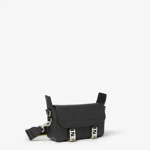 Fendi Flow Small Messenger Bag