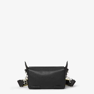 Fendi Flow Small Messenger Bag