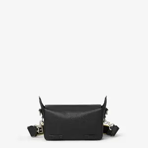 Fendi Flow Small Messenger Bag
