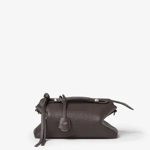 Fendi By The Way Soft Medium Bag