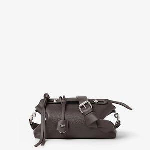 Fendi By The Way Soft Medium Bag