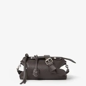 Fendi By The Way Soft Medium Bag