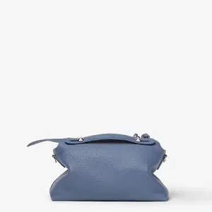 Fendi By The Way Soft Medium Boston Bag