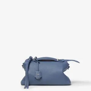 Fendi By The Way Soft Medium Boston Bag