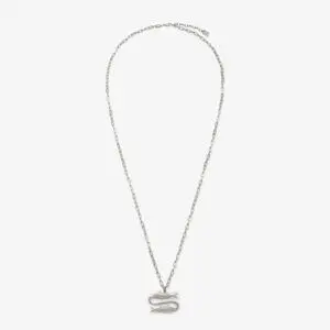 Fendi Vintage Necklaces