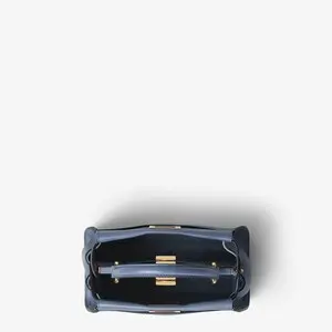 Fendi Peekaboo Mini Bag