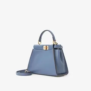 Fendi Peekaboo Mini Bag