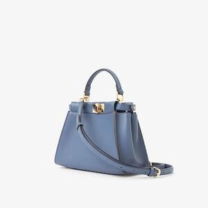 Fendi Peekaboo Mini Bag