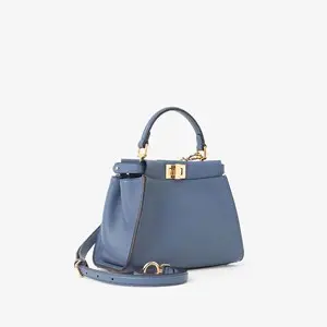 Fendi Peekaboo Mini Bag