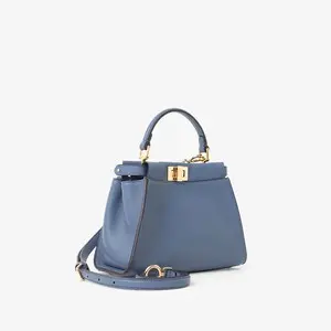 Fendi Peekaboo Mini Bag