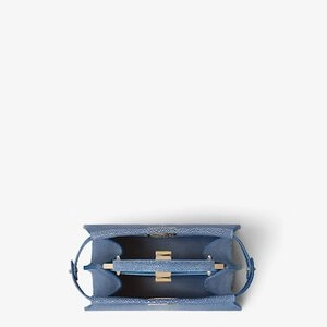 Fendi Peekaboo Iseeu Petite Bag