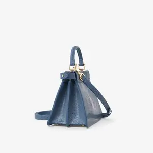 Fendi Peekaboo Iseeu Petite Bag