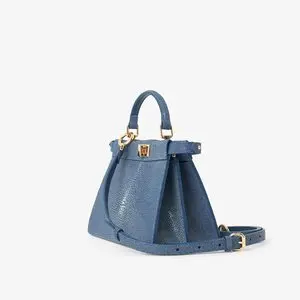 Fendi Peekaboo Iseeu Petite Bag