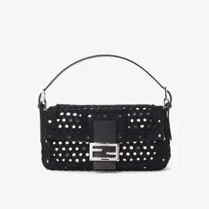 Fendi Baguette 26424