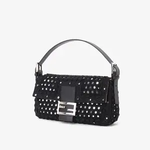 Fendi Baguette 26424