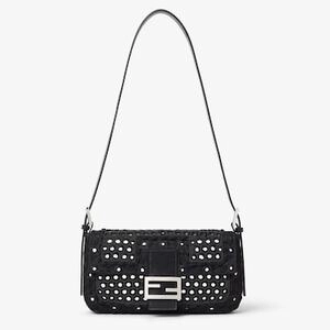 Fendi Baguette 26424