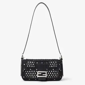 Fendi Baguette 26424