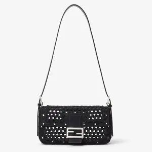 Fendi Baguette 26424