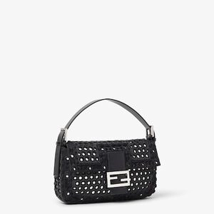 Fendi Baguette 26424