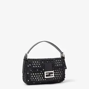 Fendi Baguette 26424