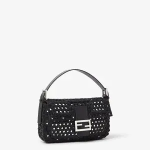 Fendi Baguette 26424