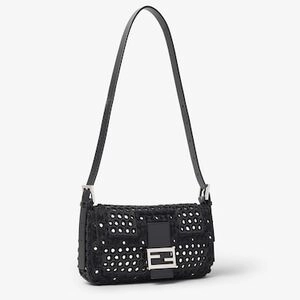 Fendi Baguette 26424