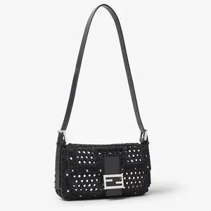 Fendi Baguette 26424