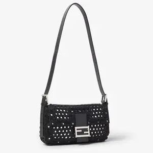 Fendi Baguette 26424