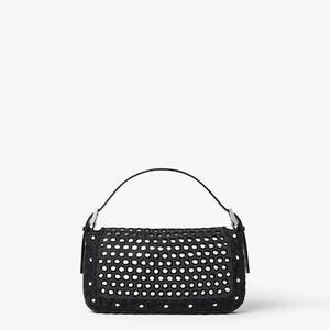 Fendi Baguette 26424